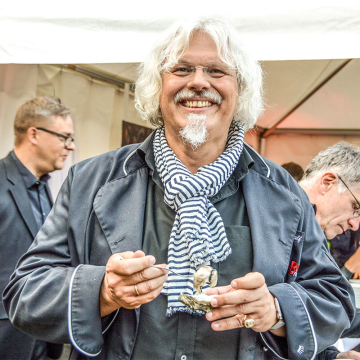 Events & Kochkurse mit gutem Fleisch | OTTO GOURMET